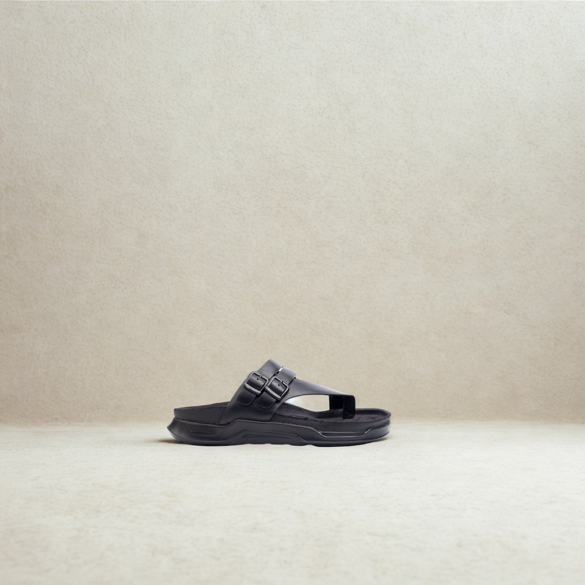 Trending Slippers for Men | Stylish & Comfortable Slippers – Pierre Cardin