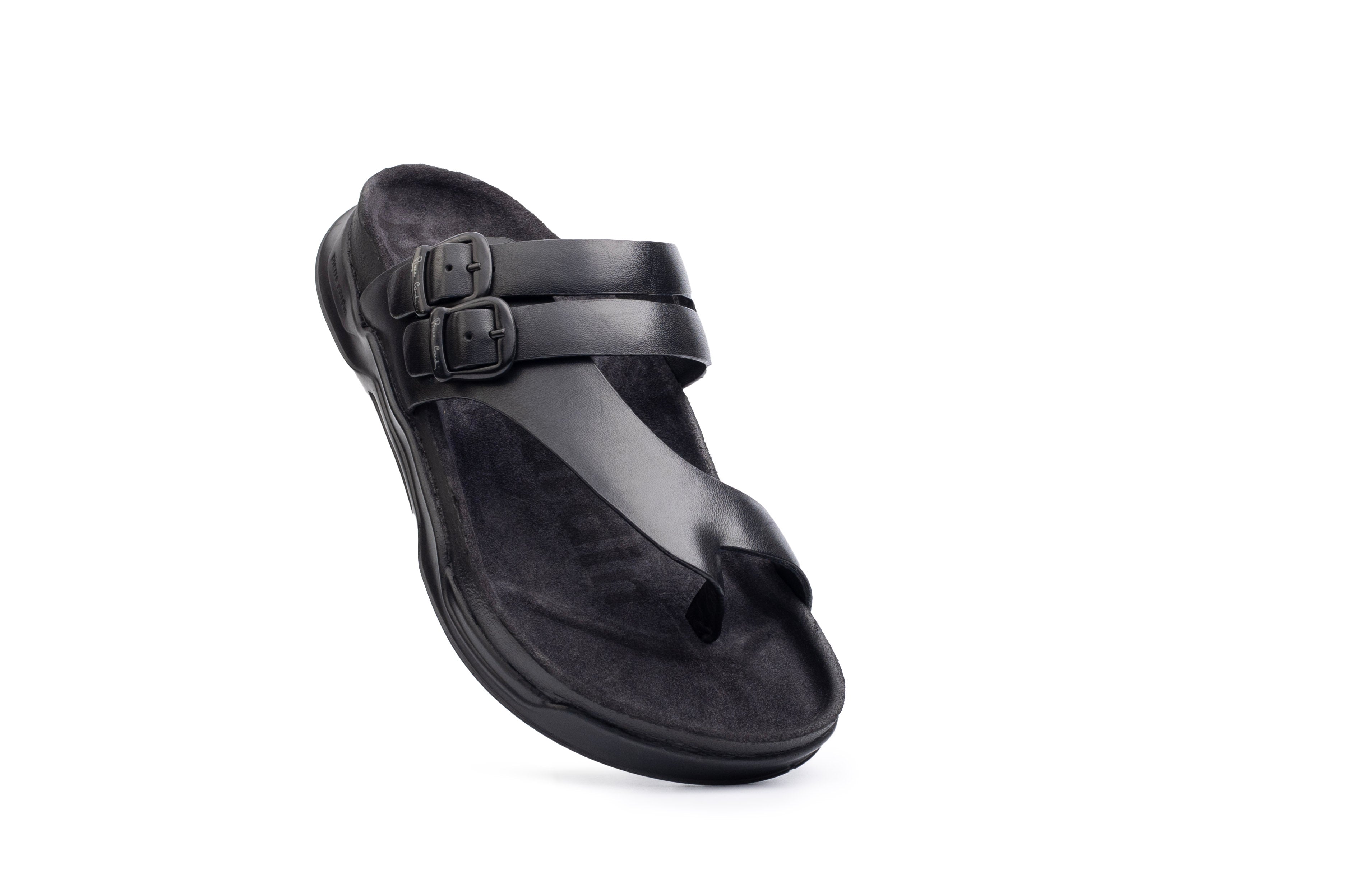 Trending Slippers for Men | Stylish & Comfortable Slippers – Pierre Cardin